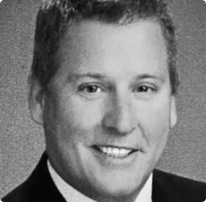 Home - BioVerde - Sustainable Biomaterials