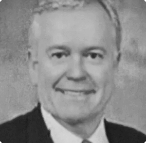 Home - BioVerde - Sustainable Biomaterials